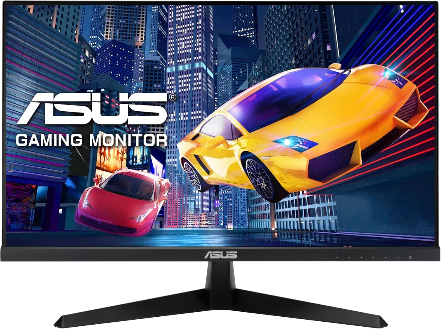 Der beste Gaming PC für 400 € im Jahr 2025 – Ultimativer Guide - Tech ...