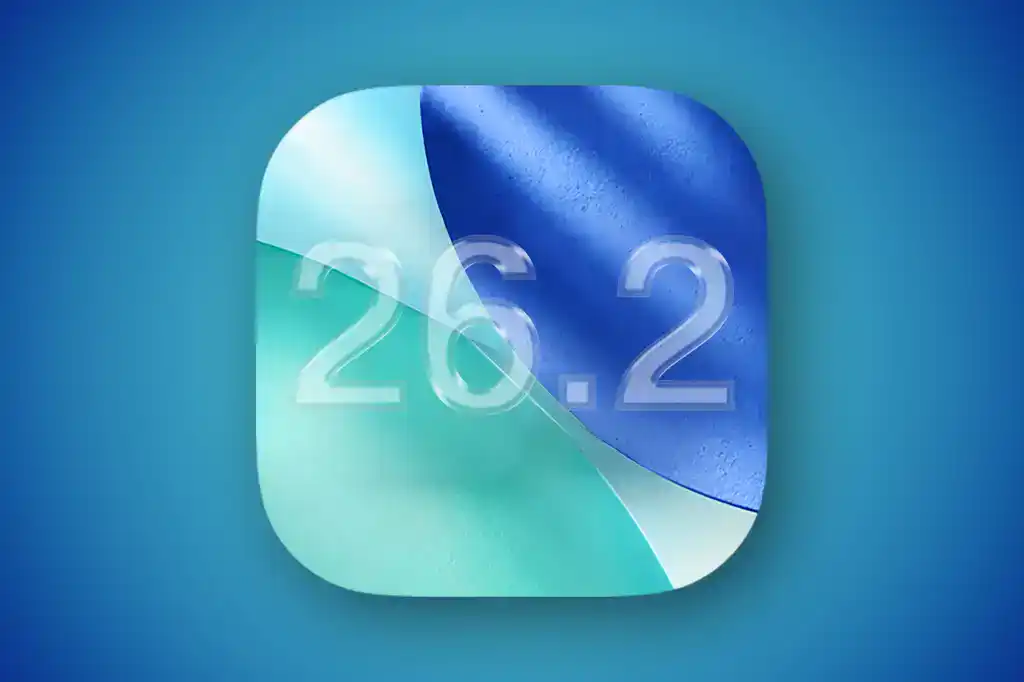 iOS 26.2 Update: Alle Neuerungen, Release-Infos und Installationstipps ...