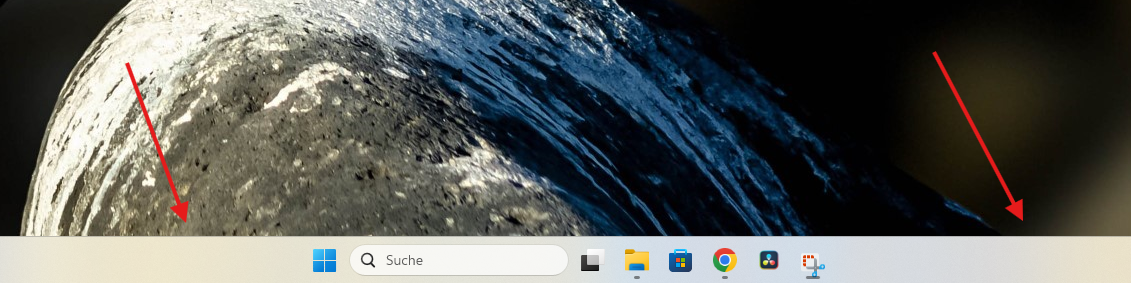 Windows 11 visuelle Effekte reduzieren – so holst du mehr Leistung aus ...